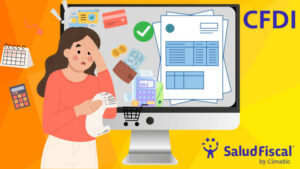 ¿Qué es CFDI y para qué sirve? | Requisitos para emitir un CFDI